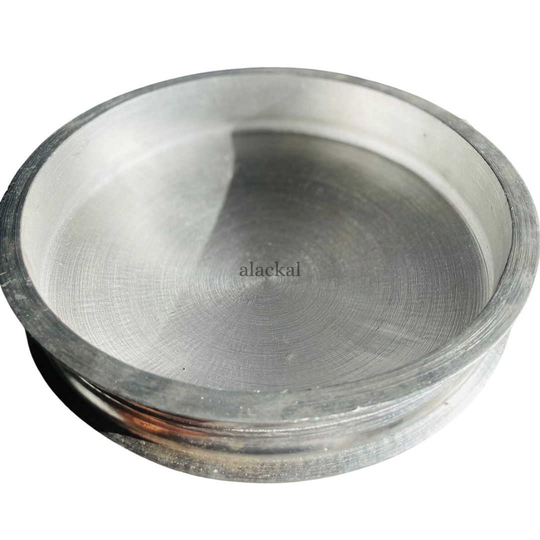 5 Reasons Why Hindalium Uruli is a Must-Have for Every Kitchen ...