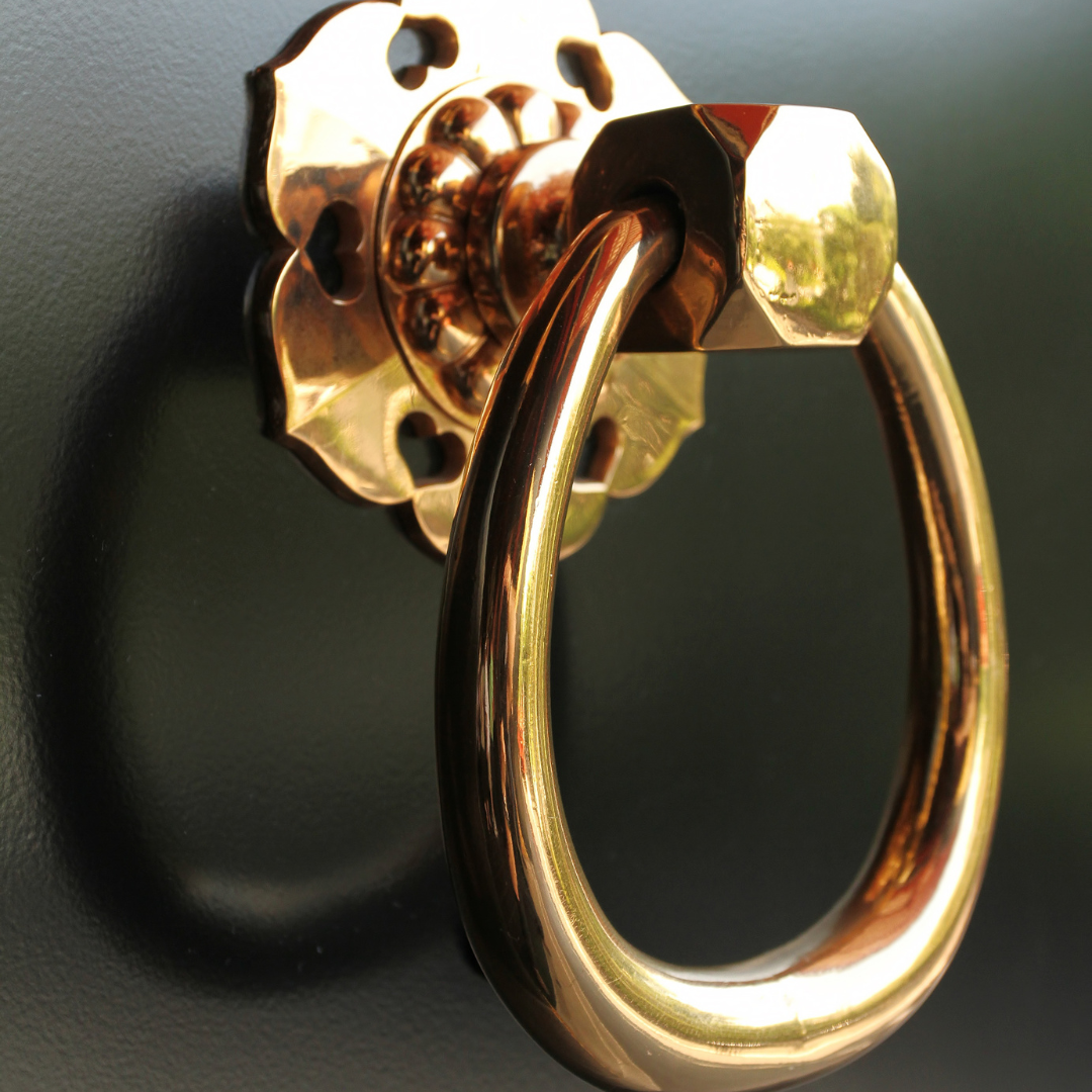 DOOR FITTINGS – Alackal Bell Metals