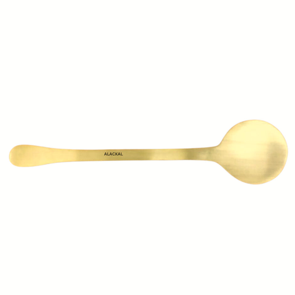 BRONZE UTENSILS – Page 2 – Alackal Bell Metals